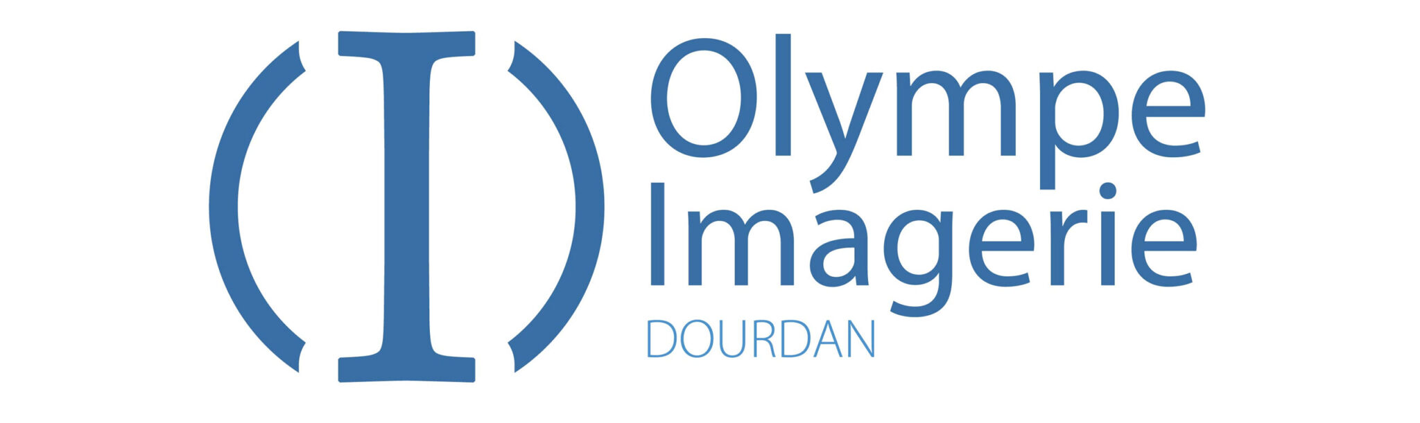 Réseau Olympe imagerie | Centre de radiologie | Dourdan
