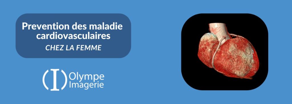 Maladies Cardiovasculaires : dépistage précoce et innovation avec le ...